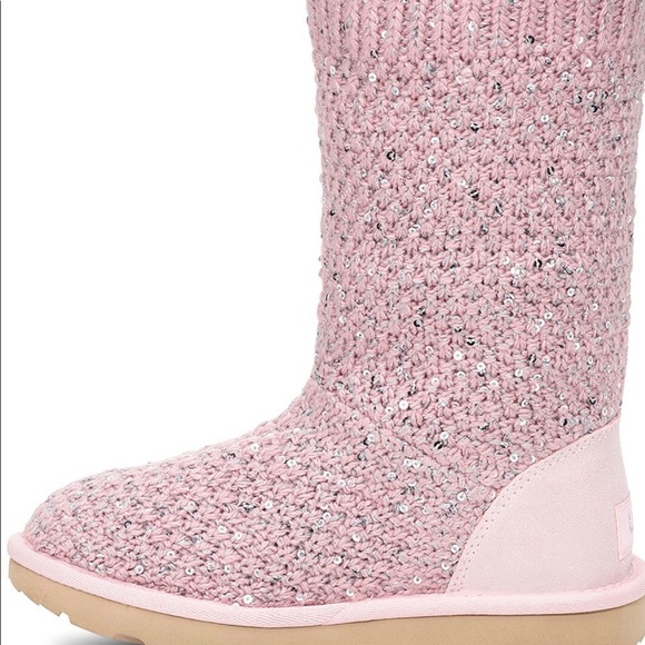 UGG | Shoes | New With Tags Ugg Boots | Poshmark